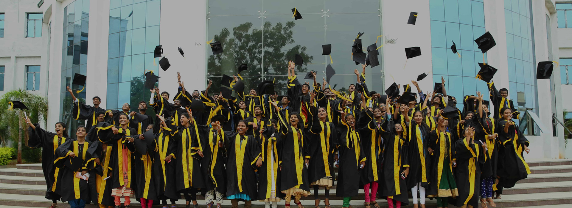 Vaageswari College of Engineering